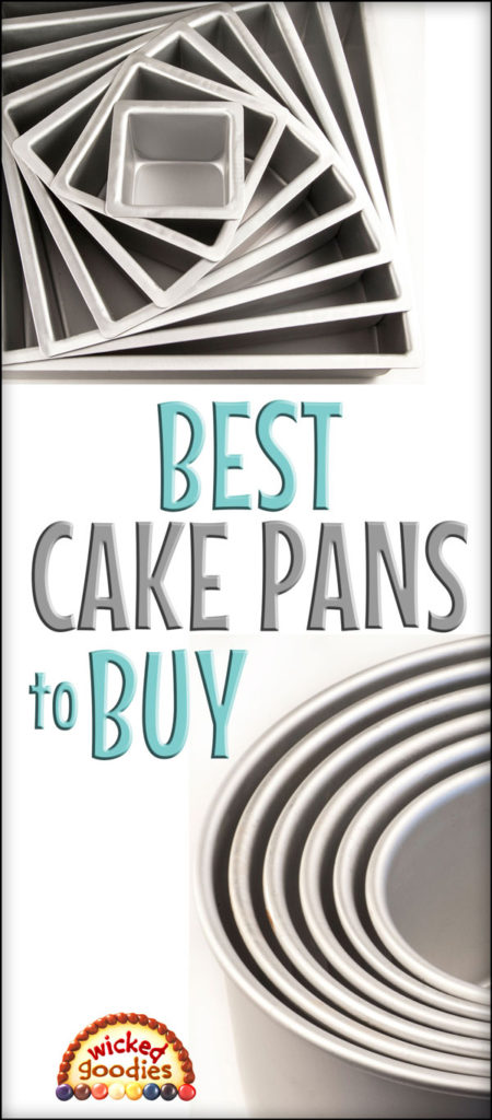 How to Make a Breast Cake